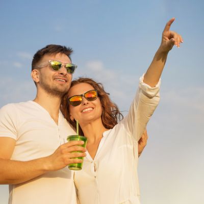 301 Moved Permanently