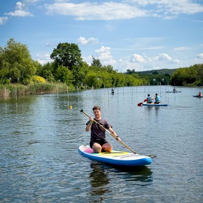 301 Moved Permanently